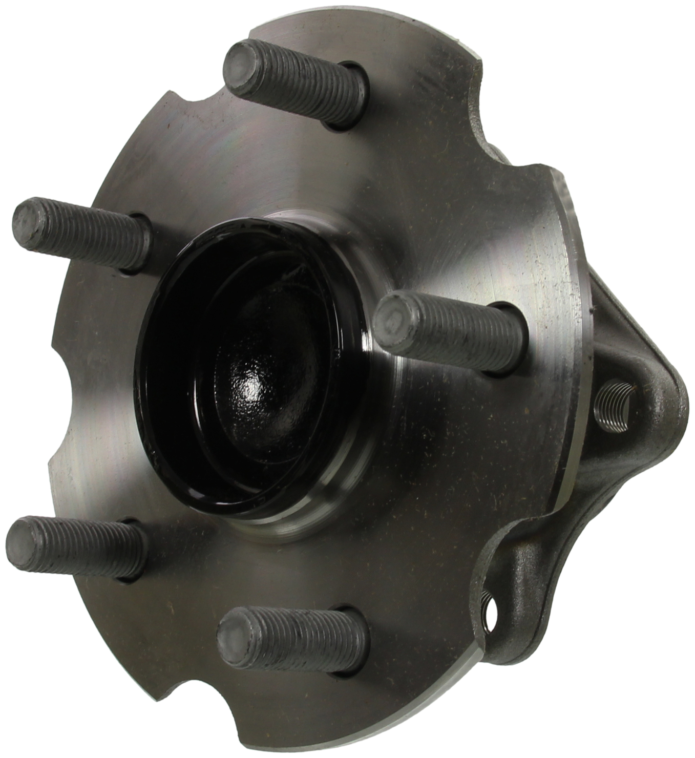 National Oil Seal 512372 National 512372 Wheel Hubs | Autoplicity