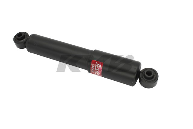 KYB 345056 Gas Shock | Autoplicity
