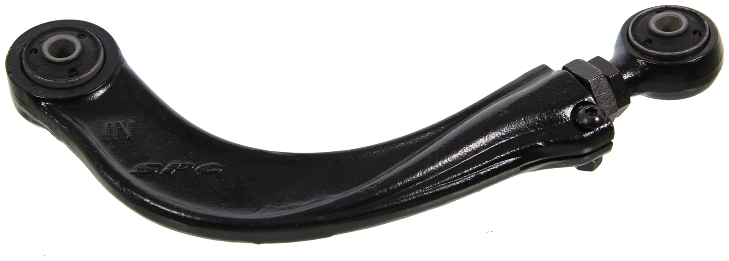 Moog K100002 Control Arm | Autoplicity