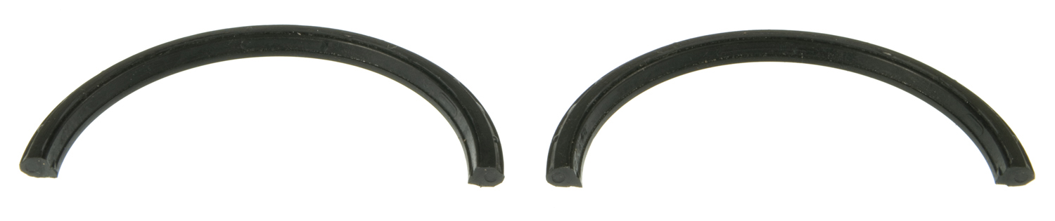 National Oil Seal 5116 National 5116 OIL SEAL KIT | Autoplicity