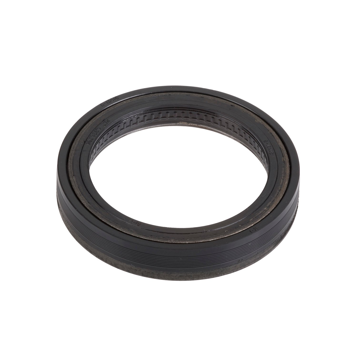 National Oil Seal 370150A National 370150A BATH OIL SEAL | Autoplicity