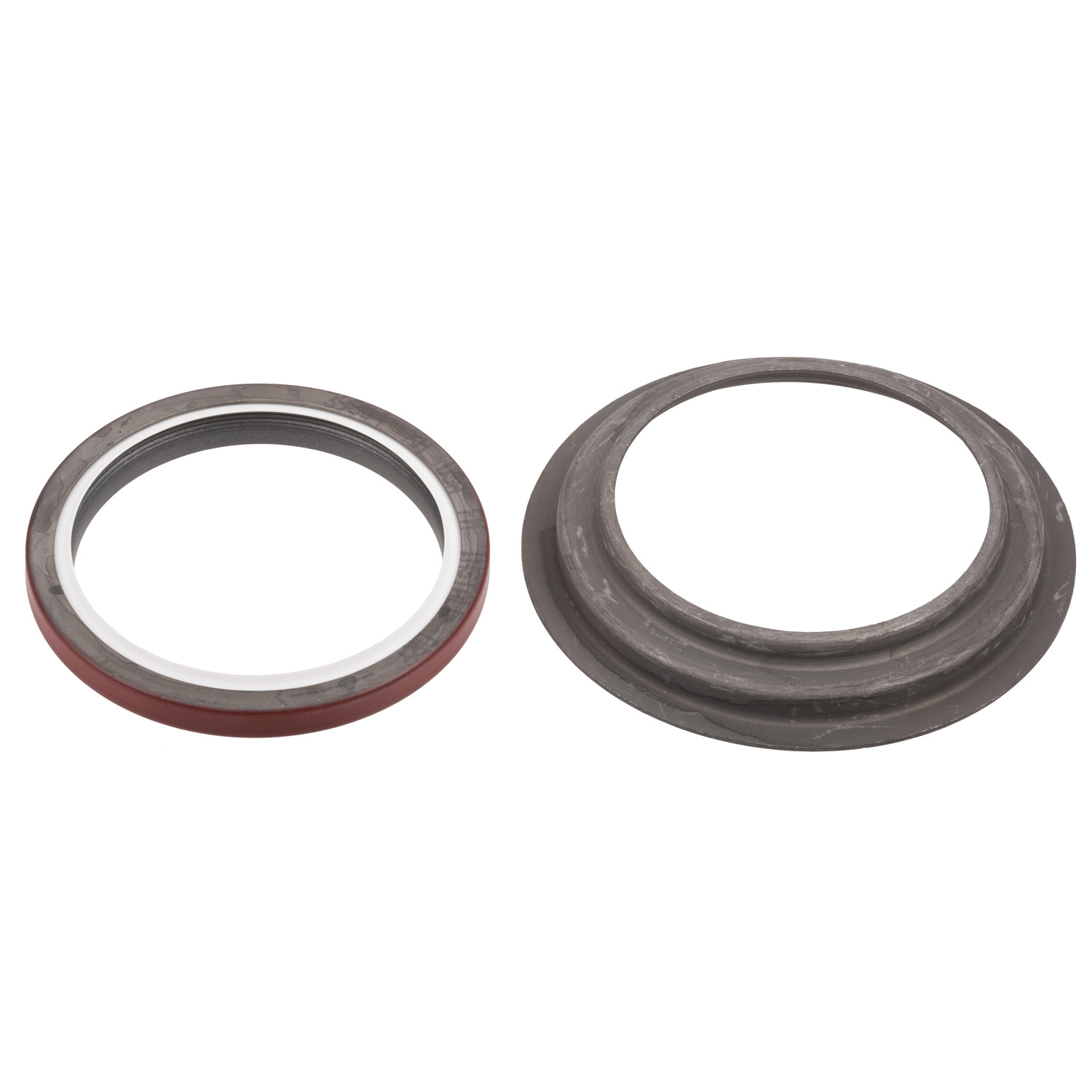 National Oil Seal 39804 National 39804 OIL SEAL | Autoplicity