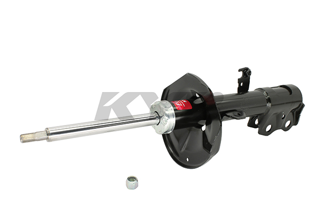 KYB 339115 Gas Strut | Autoplicity