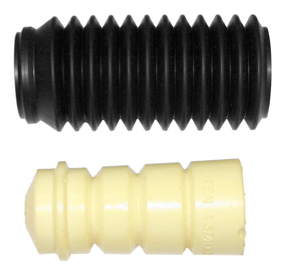 Monroe Shocks & Struts 63636 Strut-Mate Boot Kit | Autoplicity