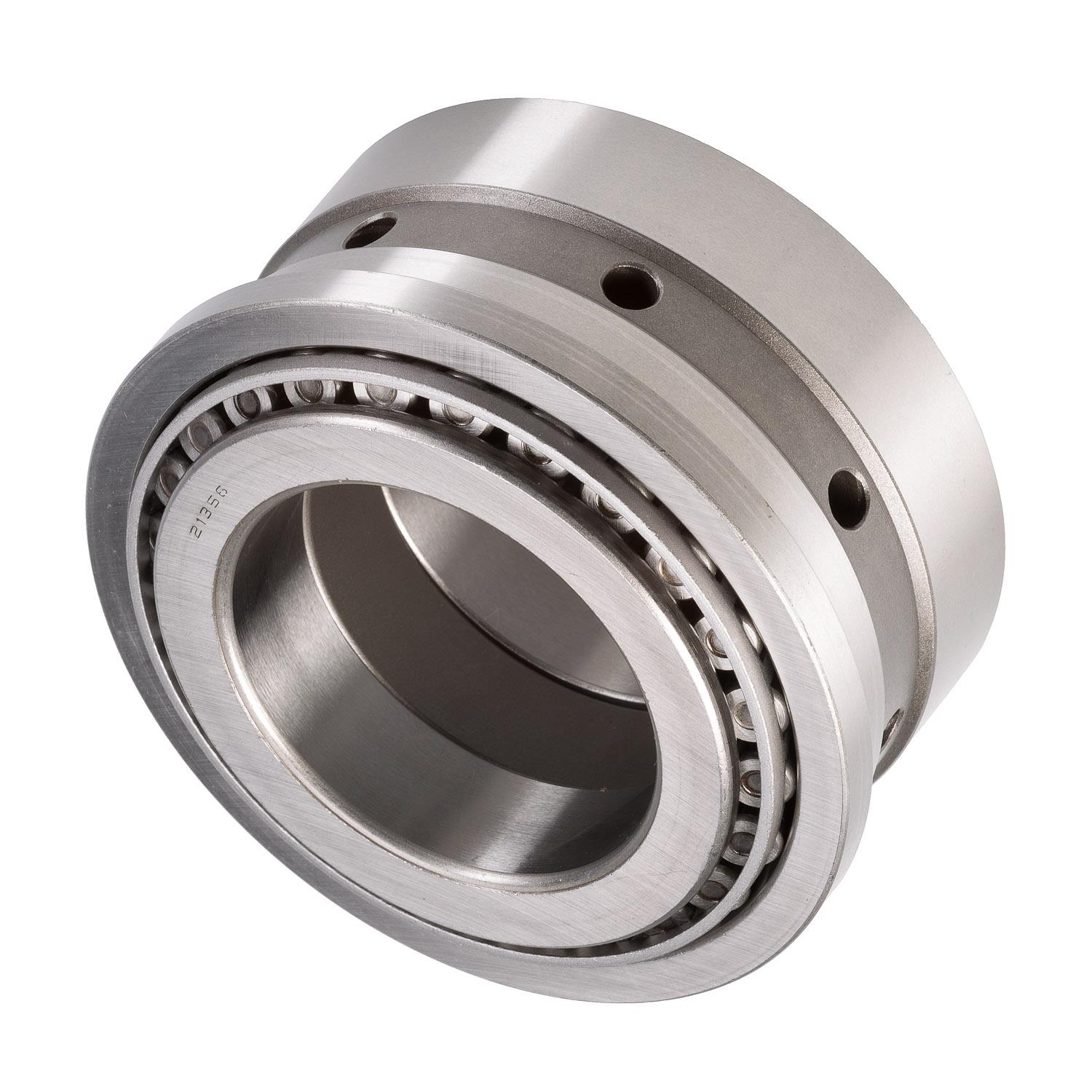 National Oil Seal 21356 National 21356 Bearing | Autoplicity