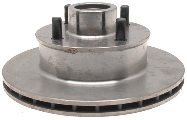 Raybestos 6022R Rtr-Hub | Autoplicity