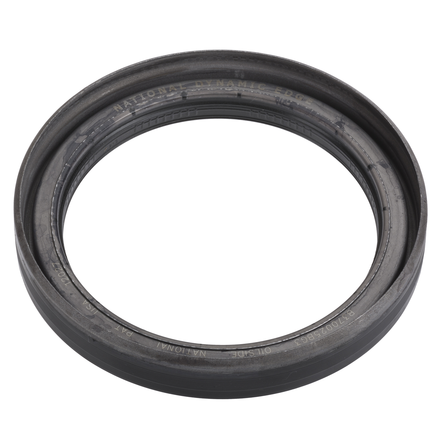 National Oil Seal 370025A National 370025A SEAL | Autoplicity