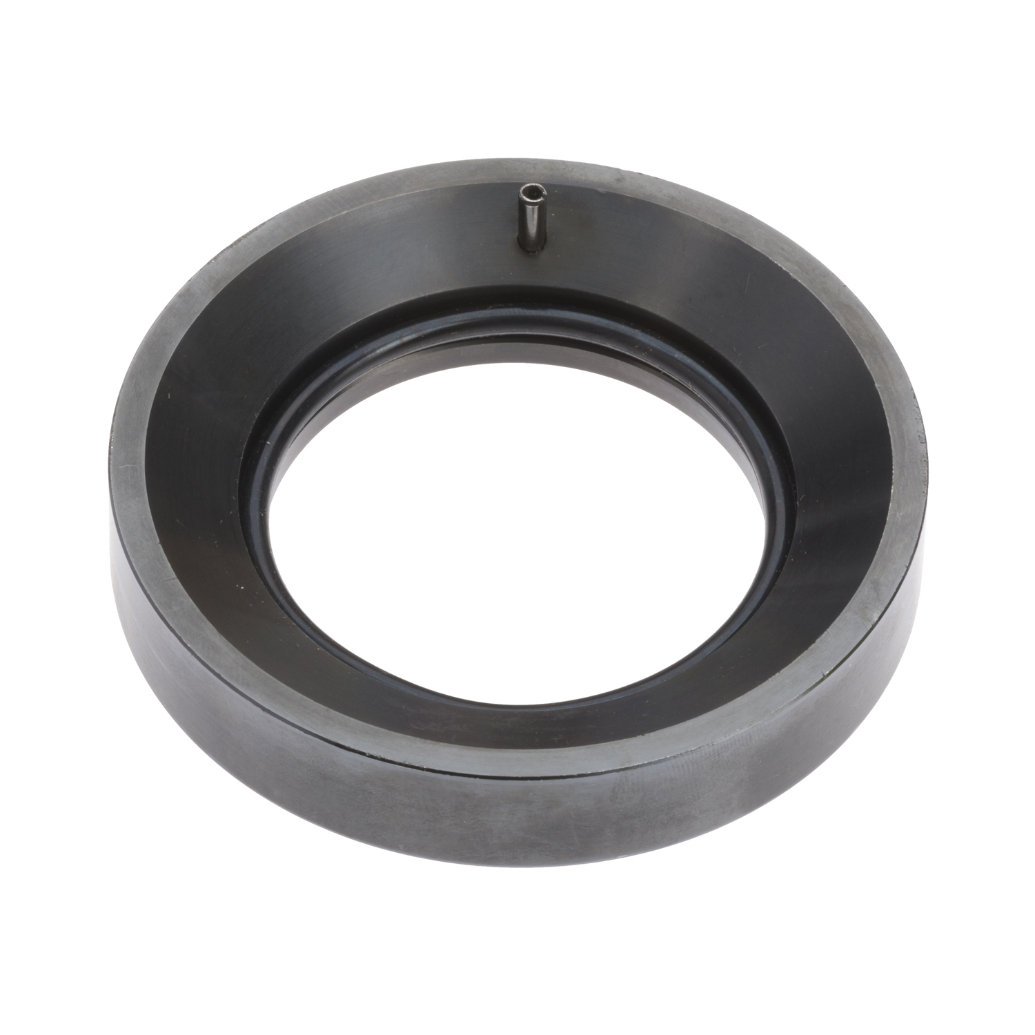 National Oil Seal AR1 National AR1 Mack Axle Ring | Autoplicity