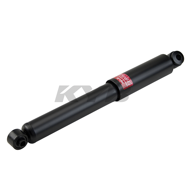 KYB Suspension 344084 KYB GR-2 Shock | Autoplicity