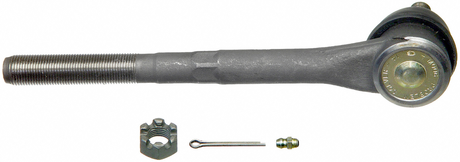 Moog ES3364T Tie Rod End | Autoplicity