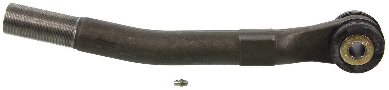 Moog ES80755 Tie Rod End | Autoplicity