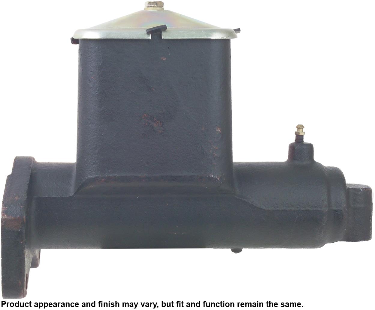 Cardone 10-57571 Chevrolet C60 1982-79 1976-73 1967, C70 1985-79; Gmc ...