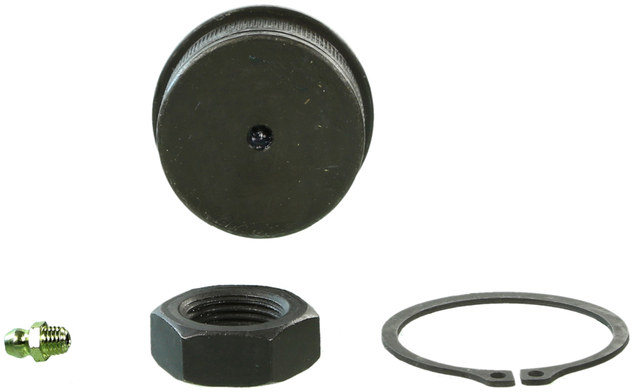 Moog K8607T Ball Joint | Autoplicity