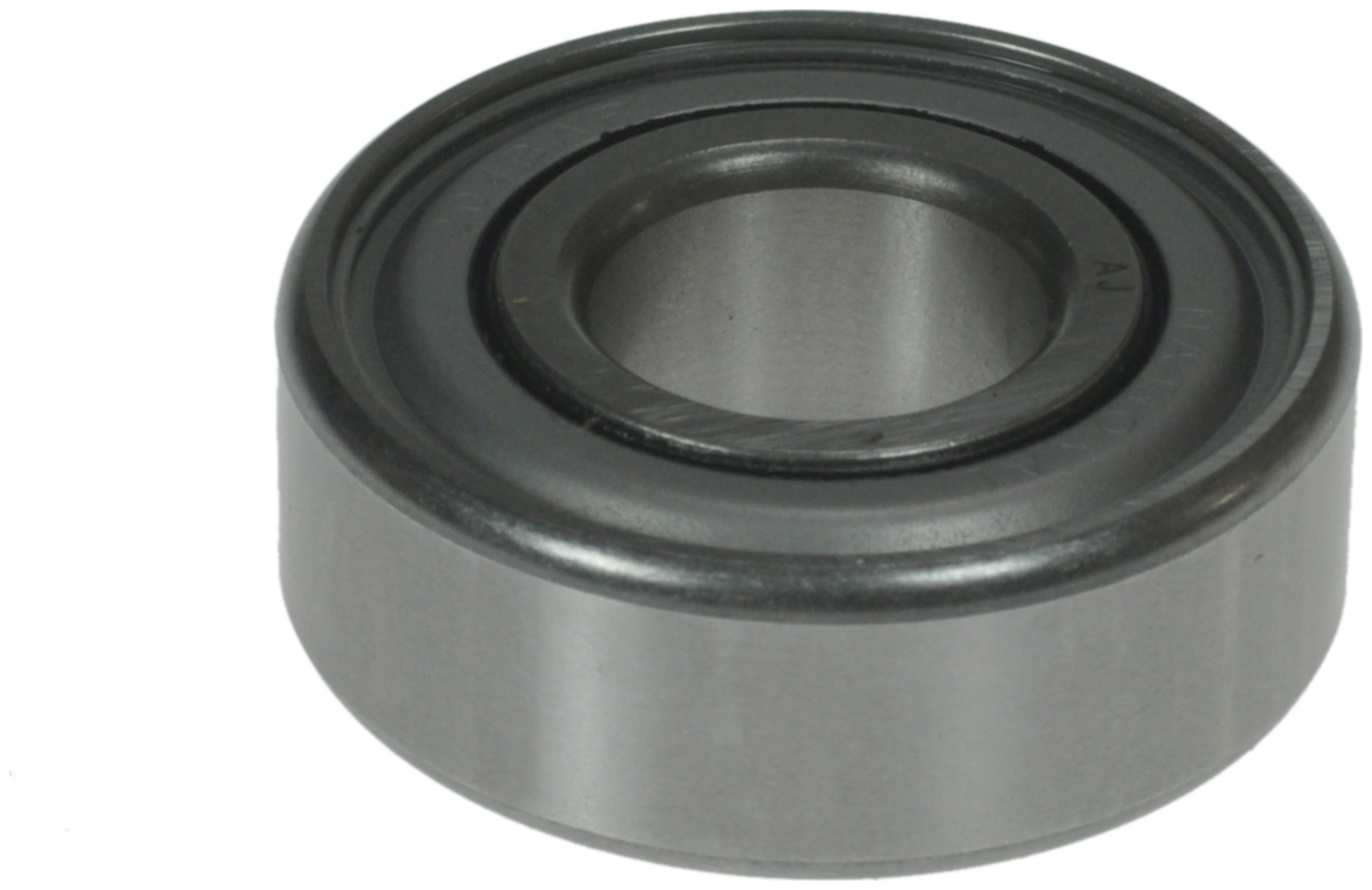 National Oil Seal 204BBAR National 204BBAR Bearing Kits | Autoplicity