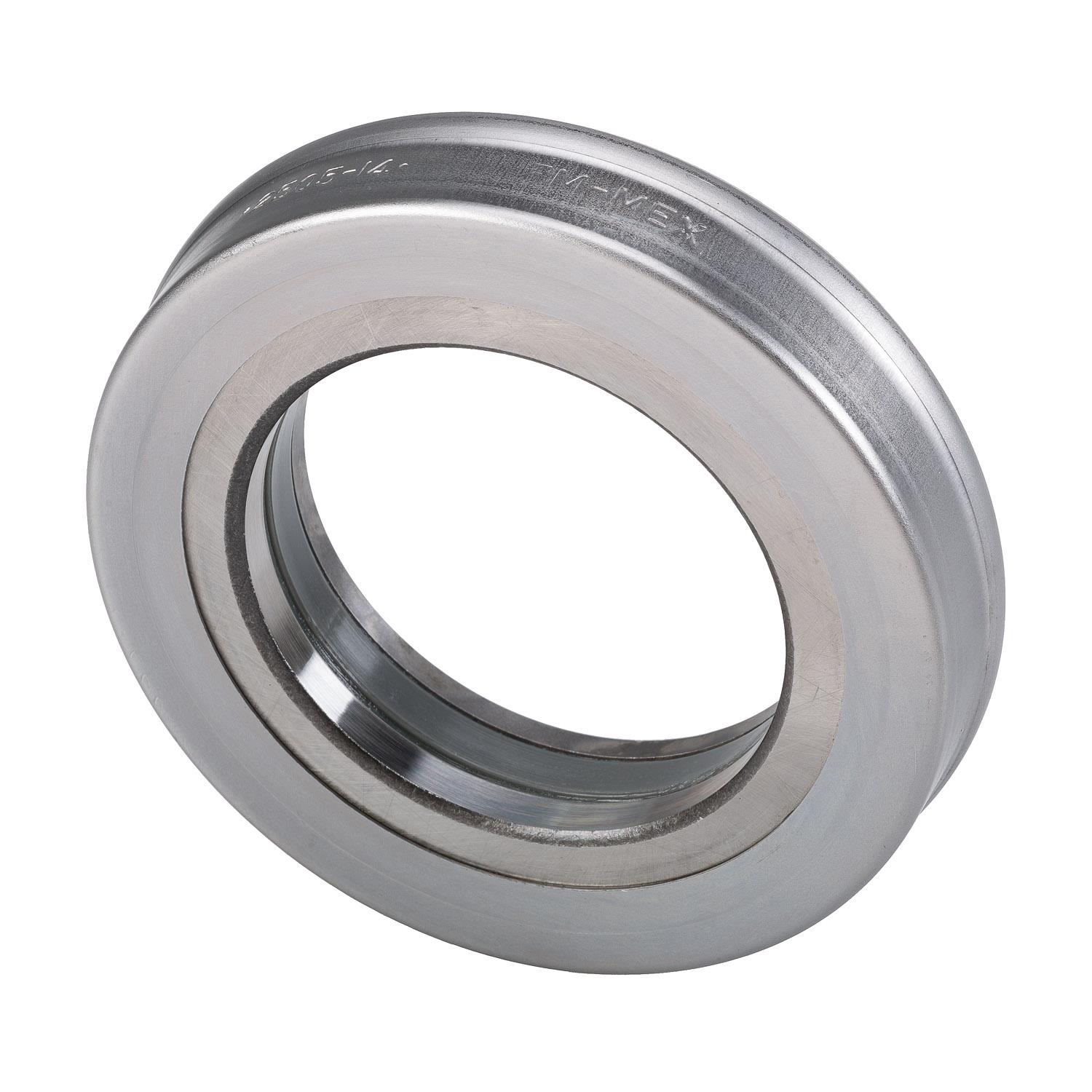 National Oil Seal 2505-14 National 2505-14 Clutch Release Bearing ...