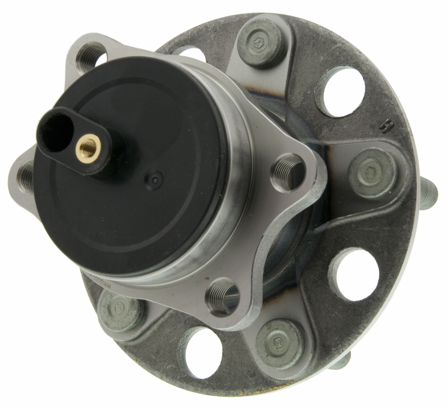 National Oil Seal 512332 National 512332 Wheel Hubs | Autoplicity