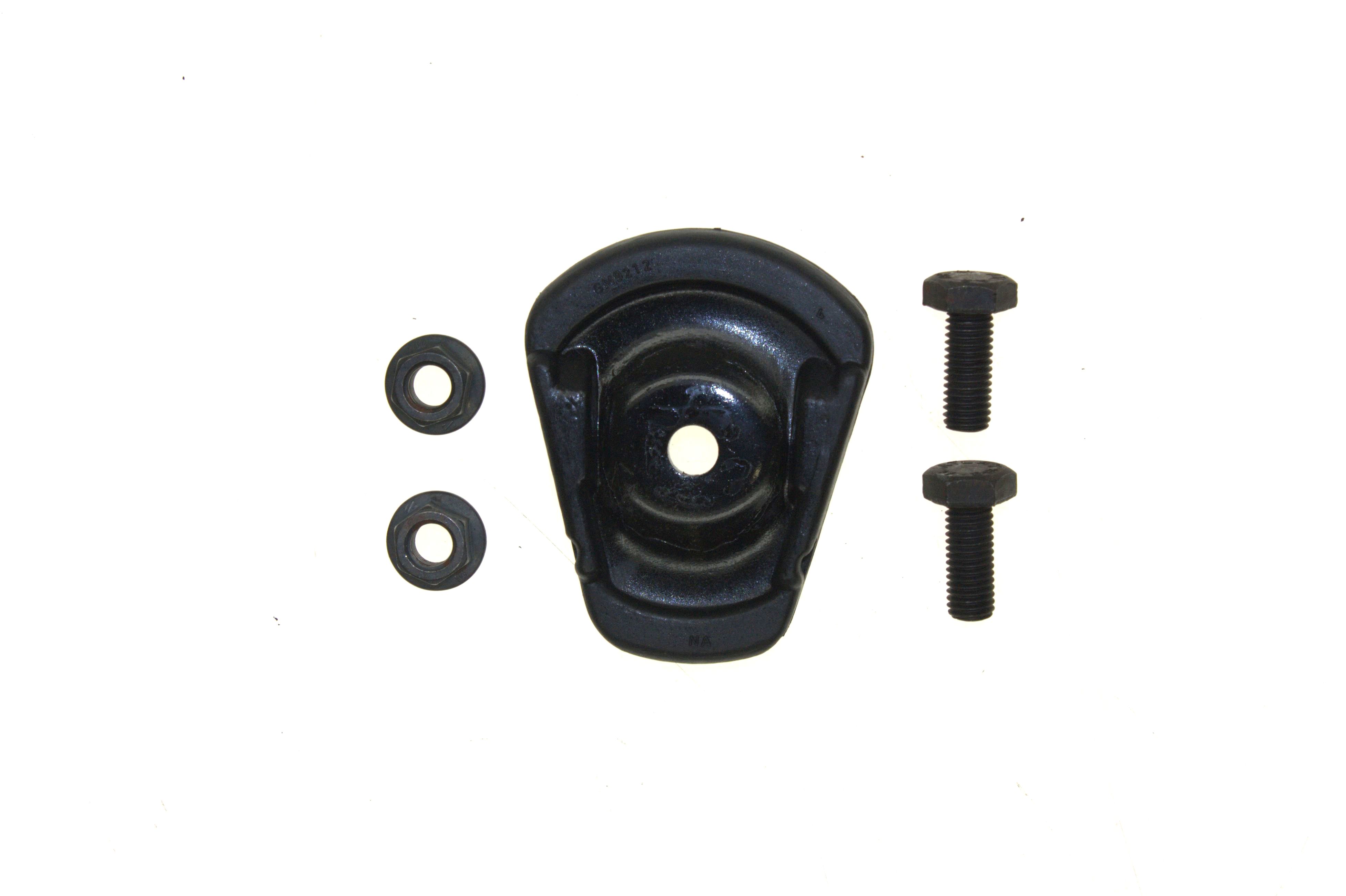 Sachs 802804 Strut Mounts | Autoplicity