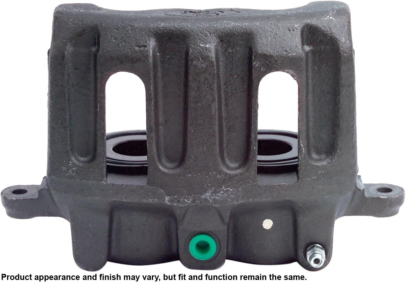 Cardone 184635 A-1 Remanufacturing Caliper | Autoplicity