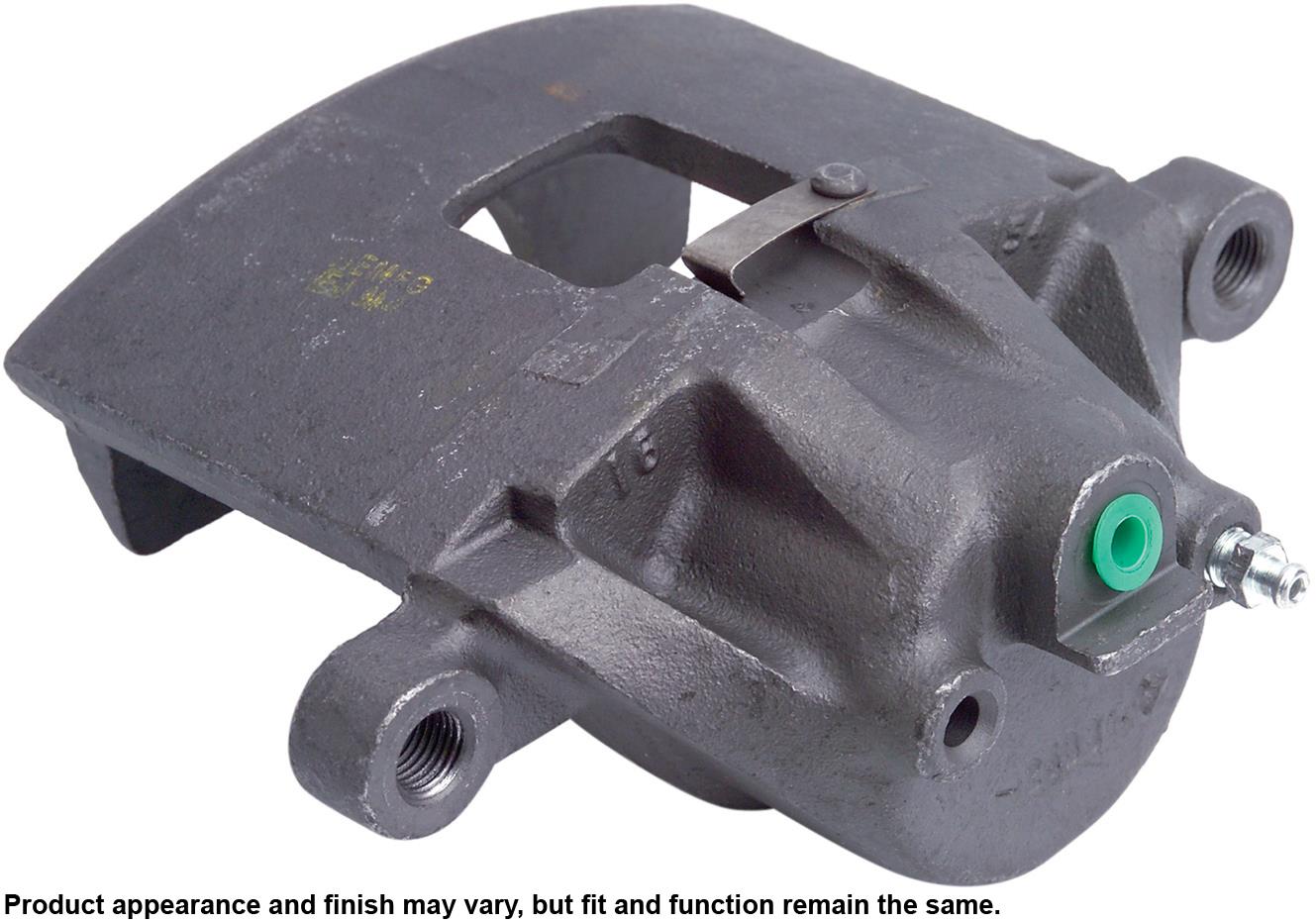 Cardone 18-4721 Brake Caliper | Autoplicity