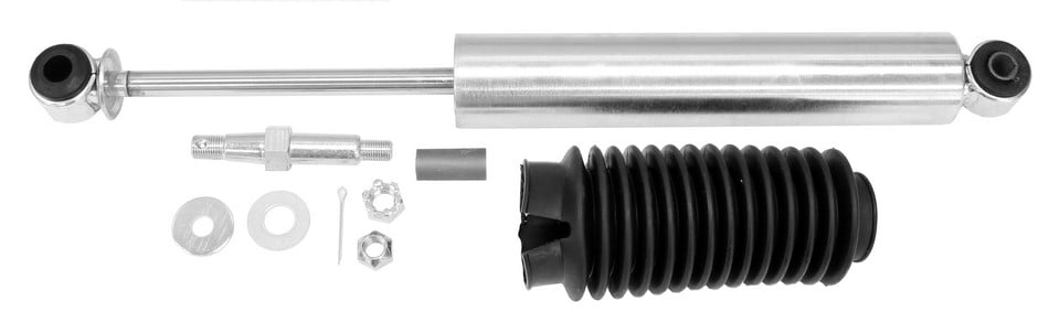 Rancho Suspension RS7407 Rancho Rs7407 Rs7000mt Series Monotube ...