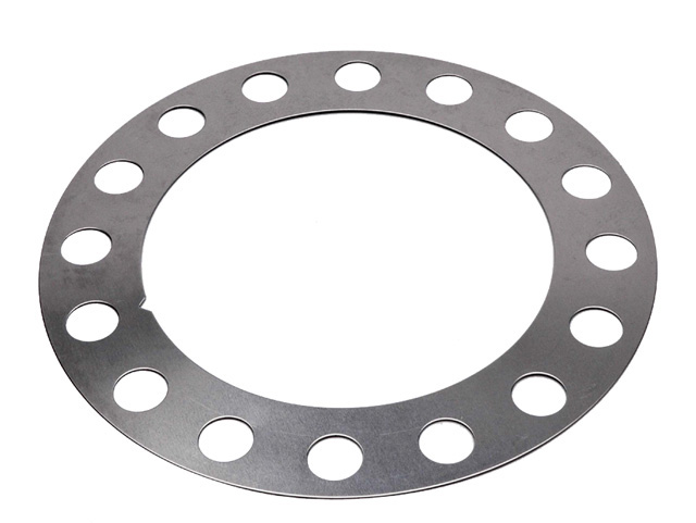 Raybestos BA81006 Brake Rotor Shim | Autoplicity