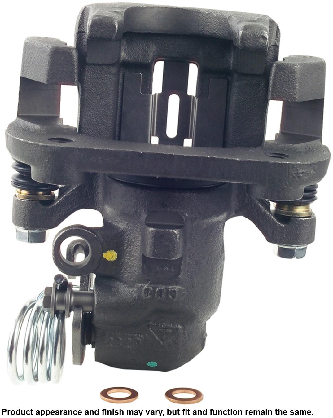 Cardone 18-B4820 Brake Caliper | Autoplicity