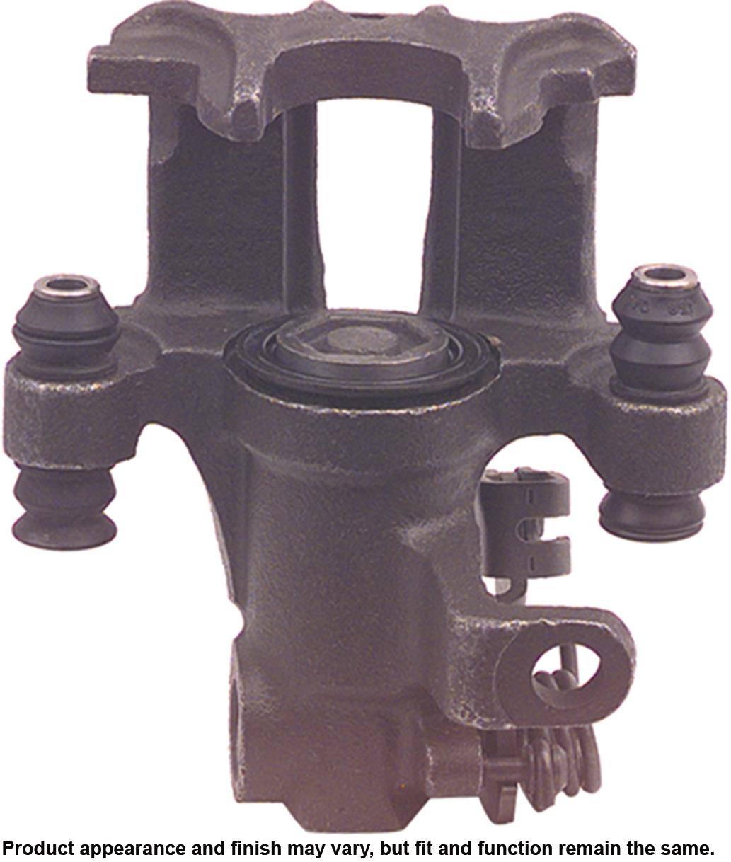 Cardone 18-4333 Brake Accessories | Autoplicity