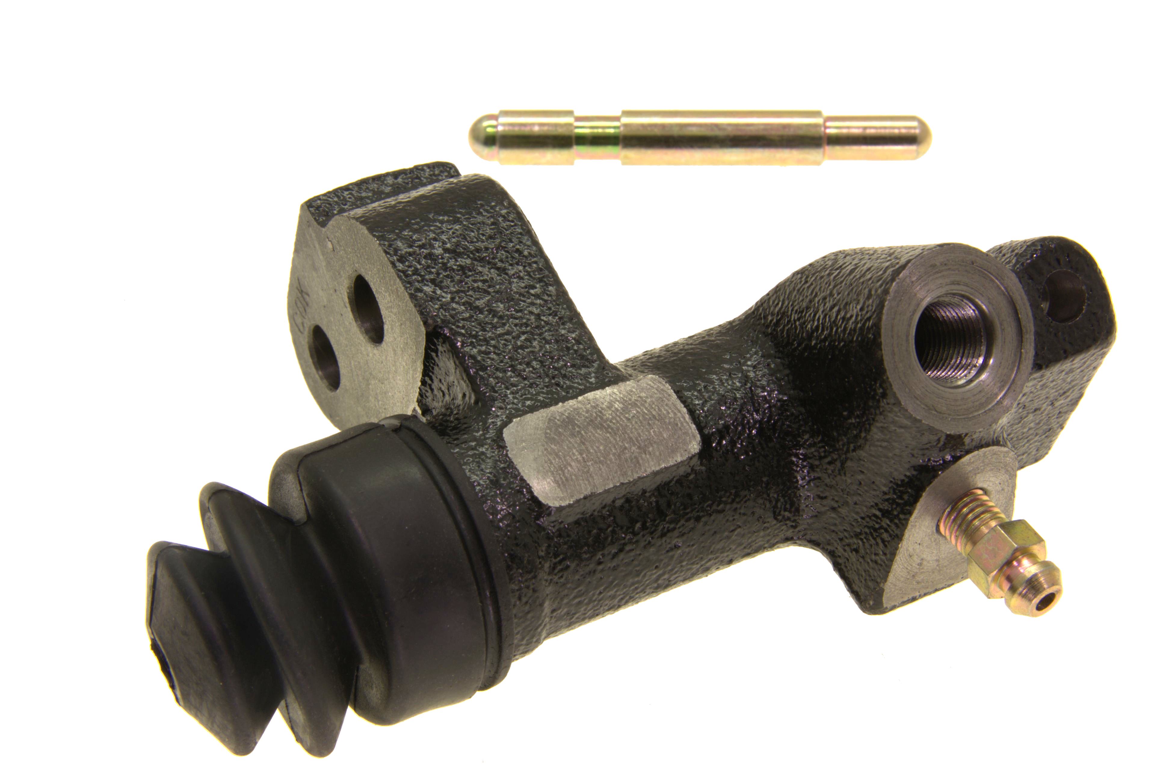 Sachs SH6212 Clutch Slave Cylinders | Autoplicity