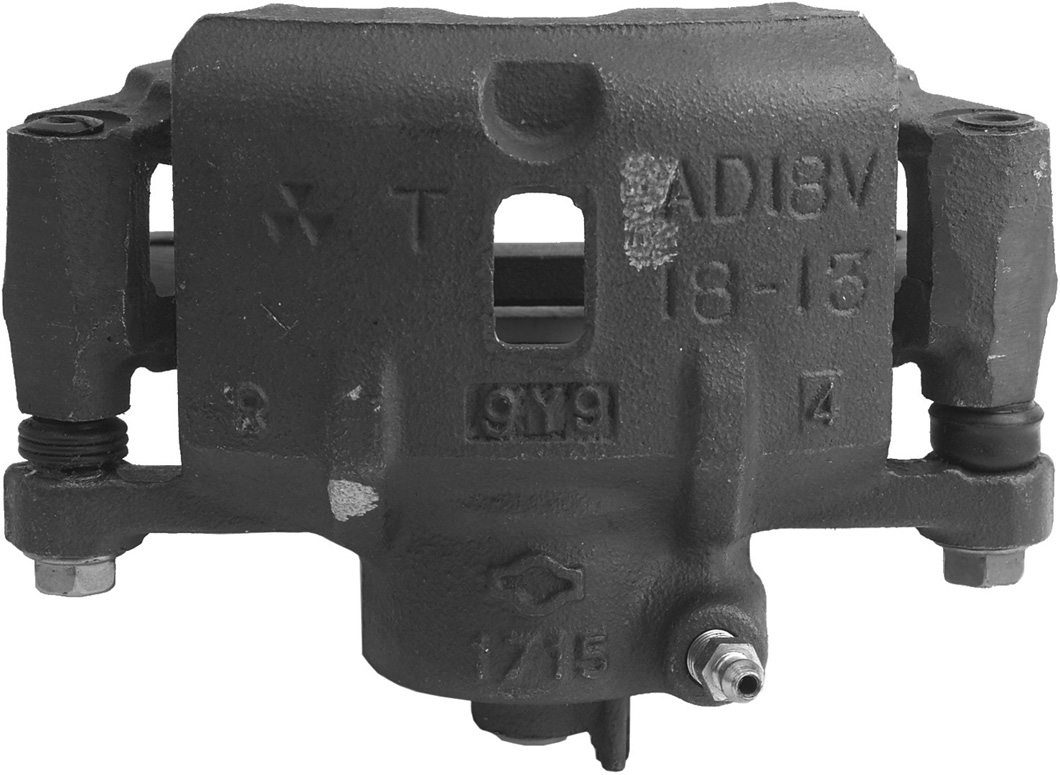 Cardone 19-B1234 Nissan Sentra 1990-89 | Autoplicity