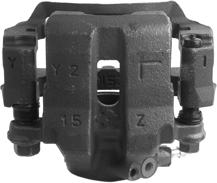 Cardone 19-B1705 Brake Caliper | Autoplicity