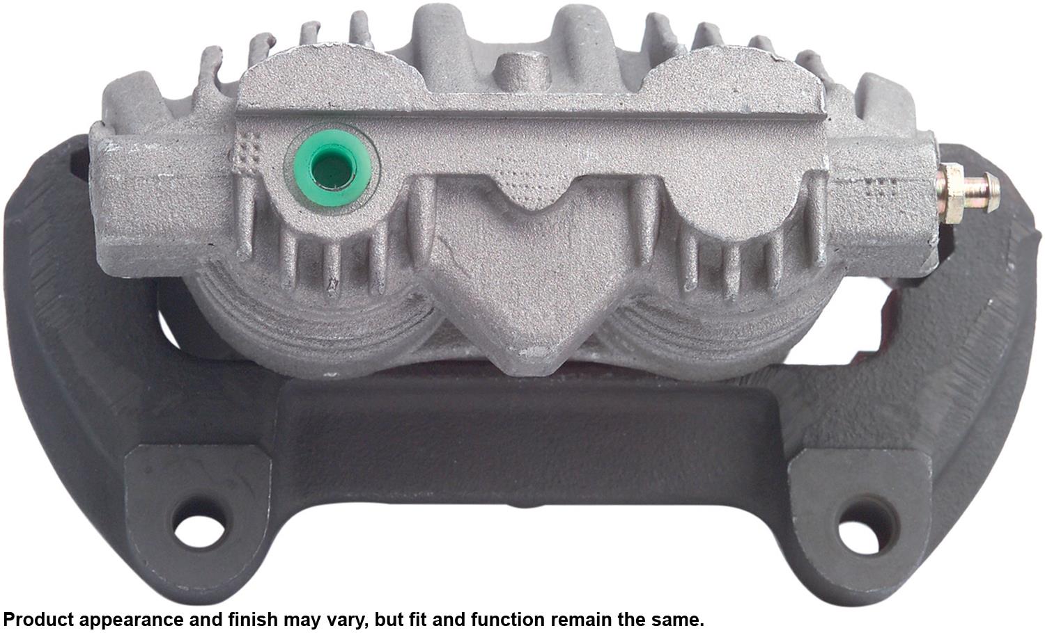 Cardone 18-B4320 Brake Accessories | Autoplicity