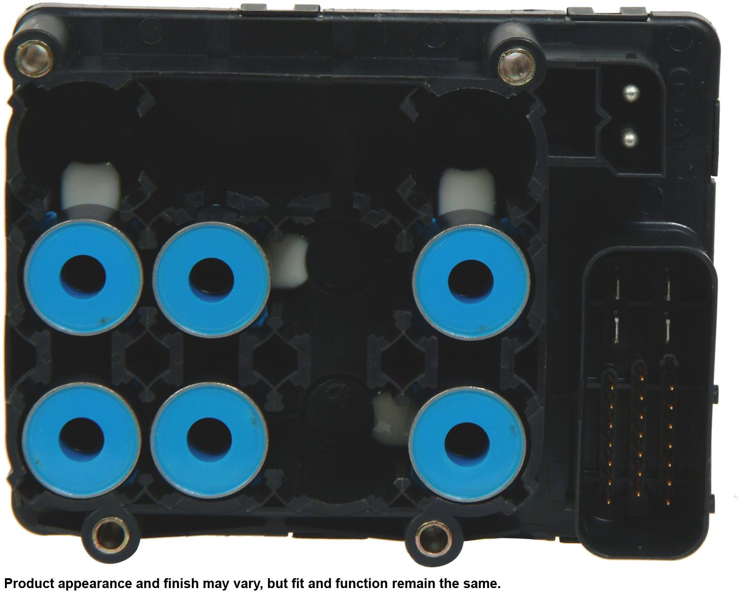 Cardone 12-17200 Remanufactured ABS Control Module | Autoplicity