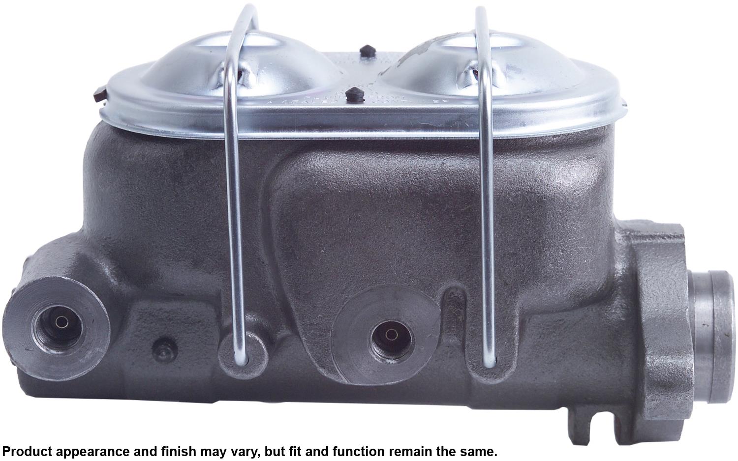 Cardone 13-1534 Chevrolet C20 1980-75, C20 Pickup 1974-71, C20 Suburban ...