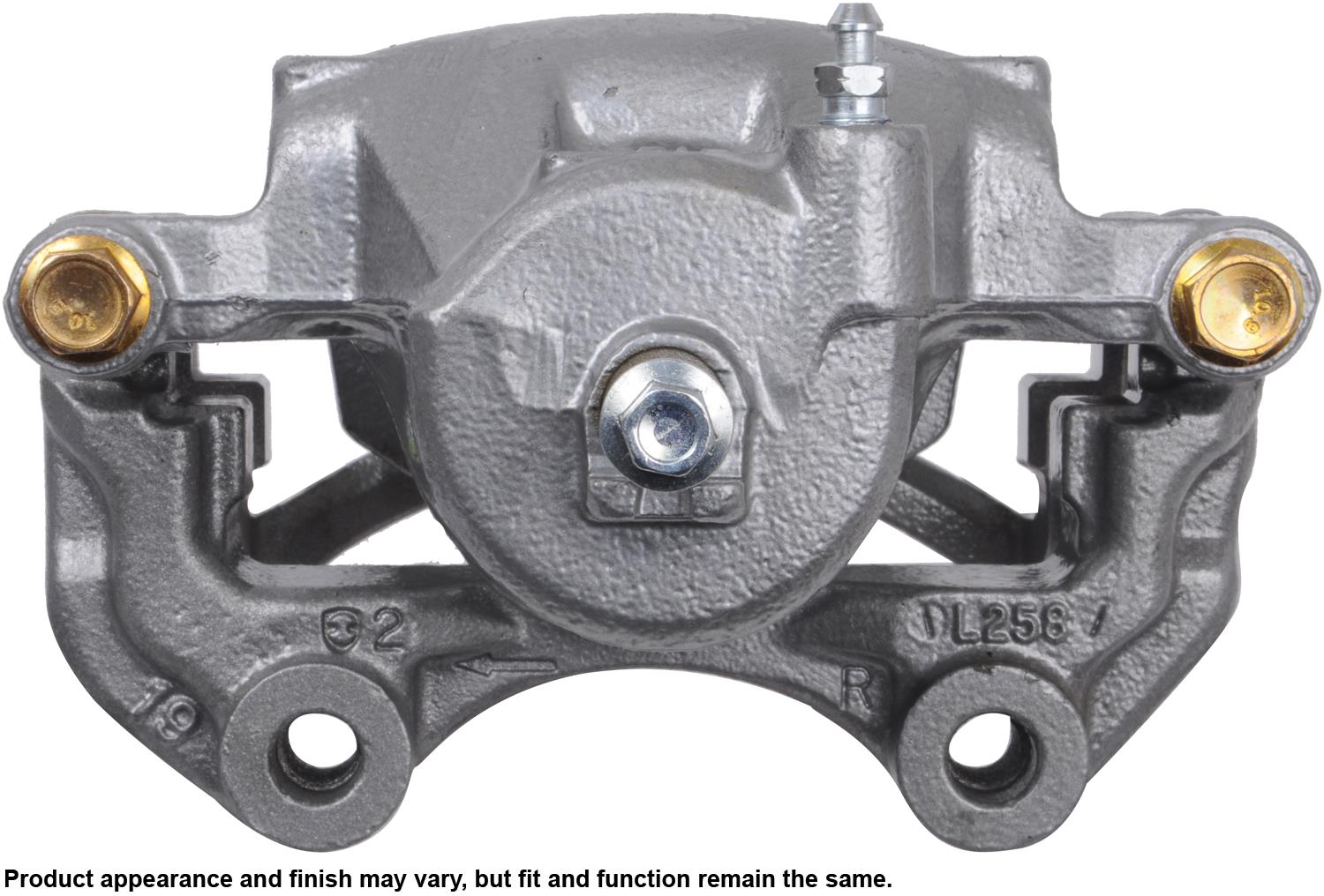 Cardone 19-P1218 Infiniti I30 1999-96; Nissan Altima 2001-93, Maxima ...