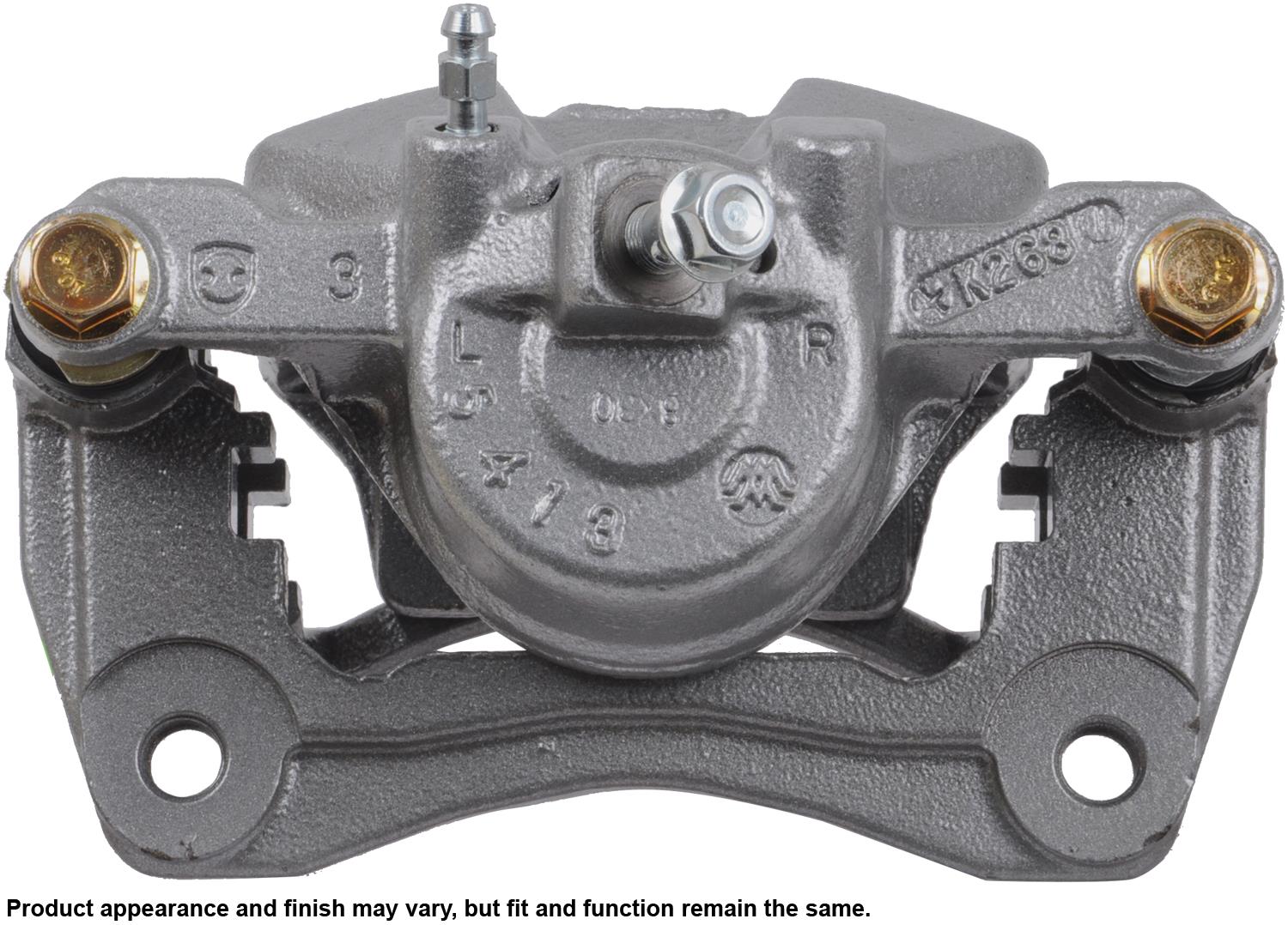 Cardone 19-P2048 Chevrolet Prizm 2002-98; Toyota Corolla 2002-98 ...