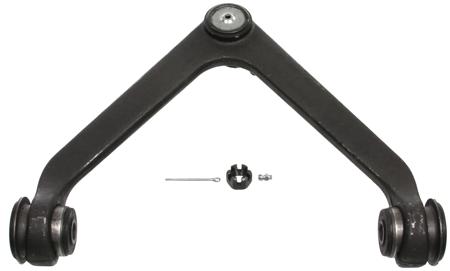 Moog K7424 Control Arm And Ball Joint Assembly | Autoplicity