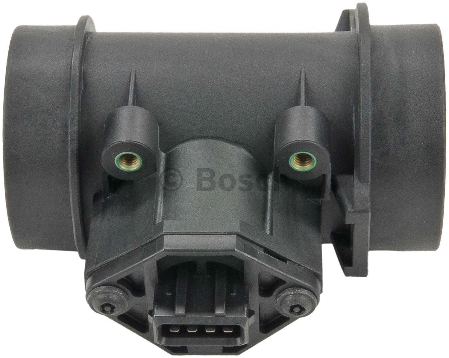 Bosch 0280217105 Oe Technology Provides The Correct Function And ...