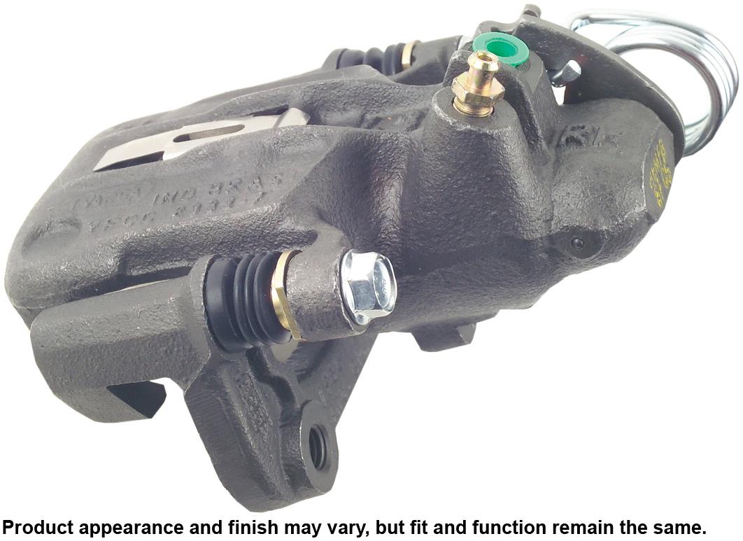Cardone 18-B4820 Brake Caliper | Autoplicity
