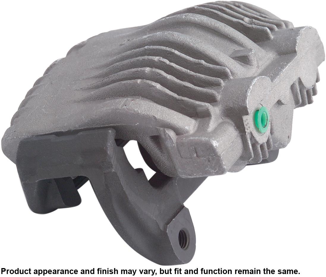 Cardone 18-B4320 Brake Accessories | Autoplicity