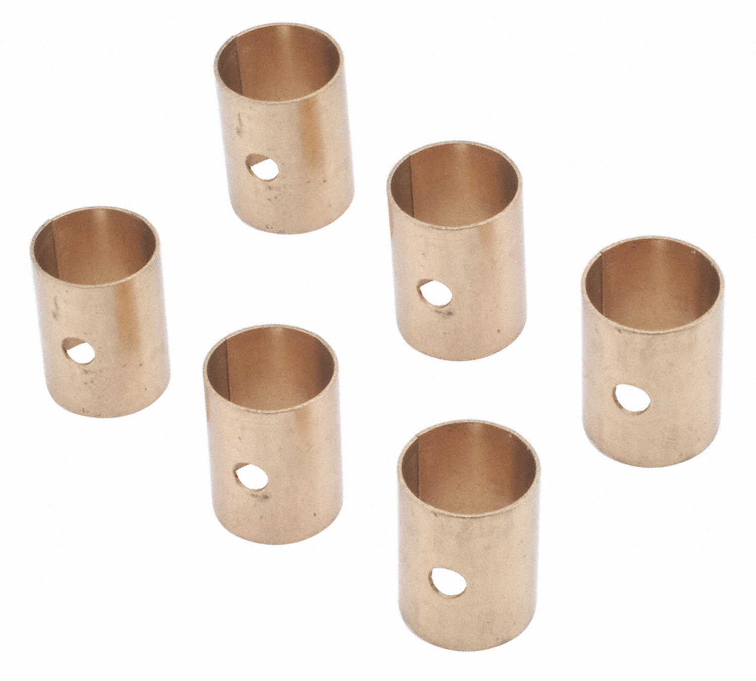 Sealed Power 1579V Engine Piston Wrist Pin Bushing | Autoplicity