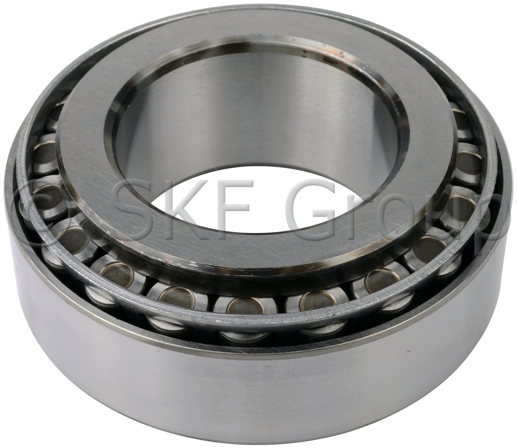 SKF 33212-X Tapered Bearing Set | Autoplicity