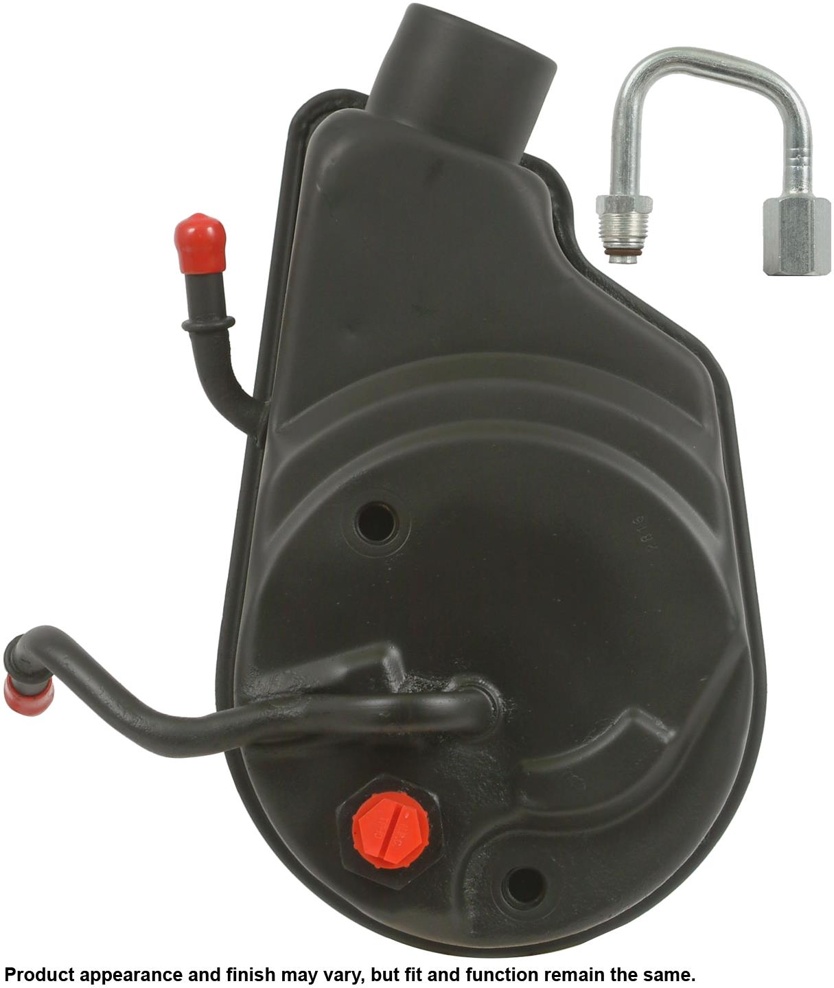 Cardone 20-8747VB Chevrolet C1500 1998-97, C1500 Suburban 1999-97 ...