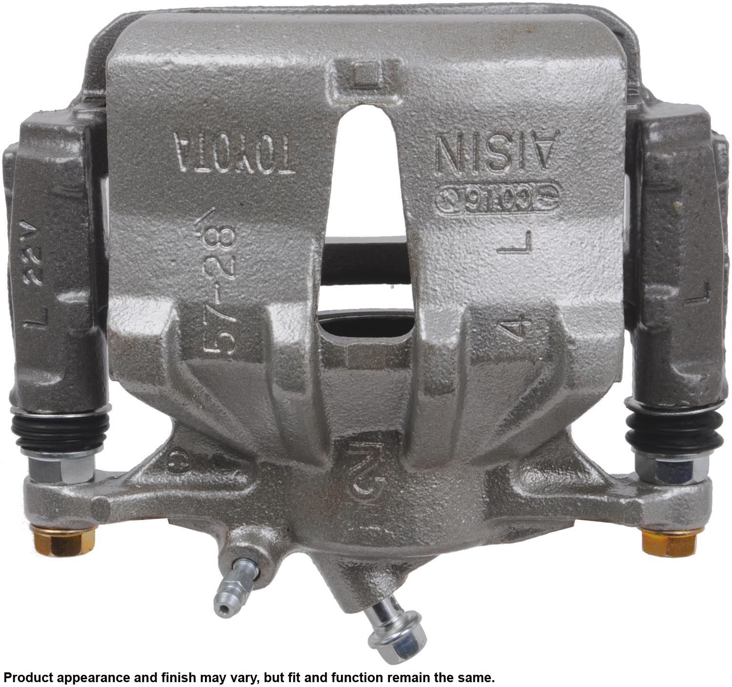 Cardone 19-P1569 Toyota Camry 1996-92 | Autoplicity