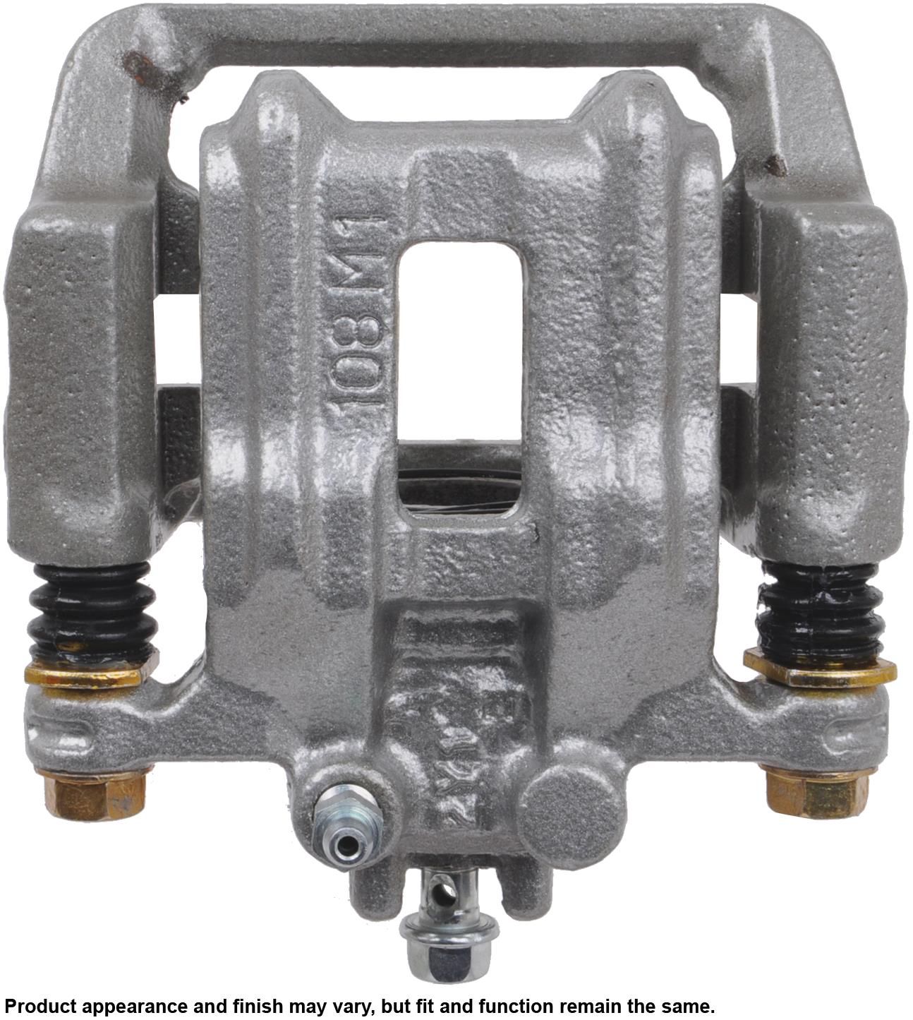 Cardone 19-P1448 Acura Legend 1995-91, Rl 1998-96; Honda Cr-V 2004-02 ...
