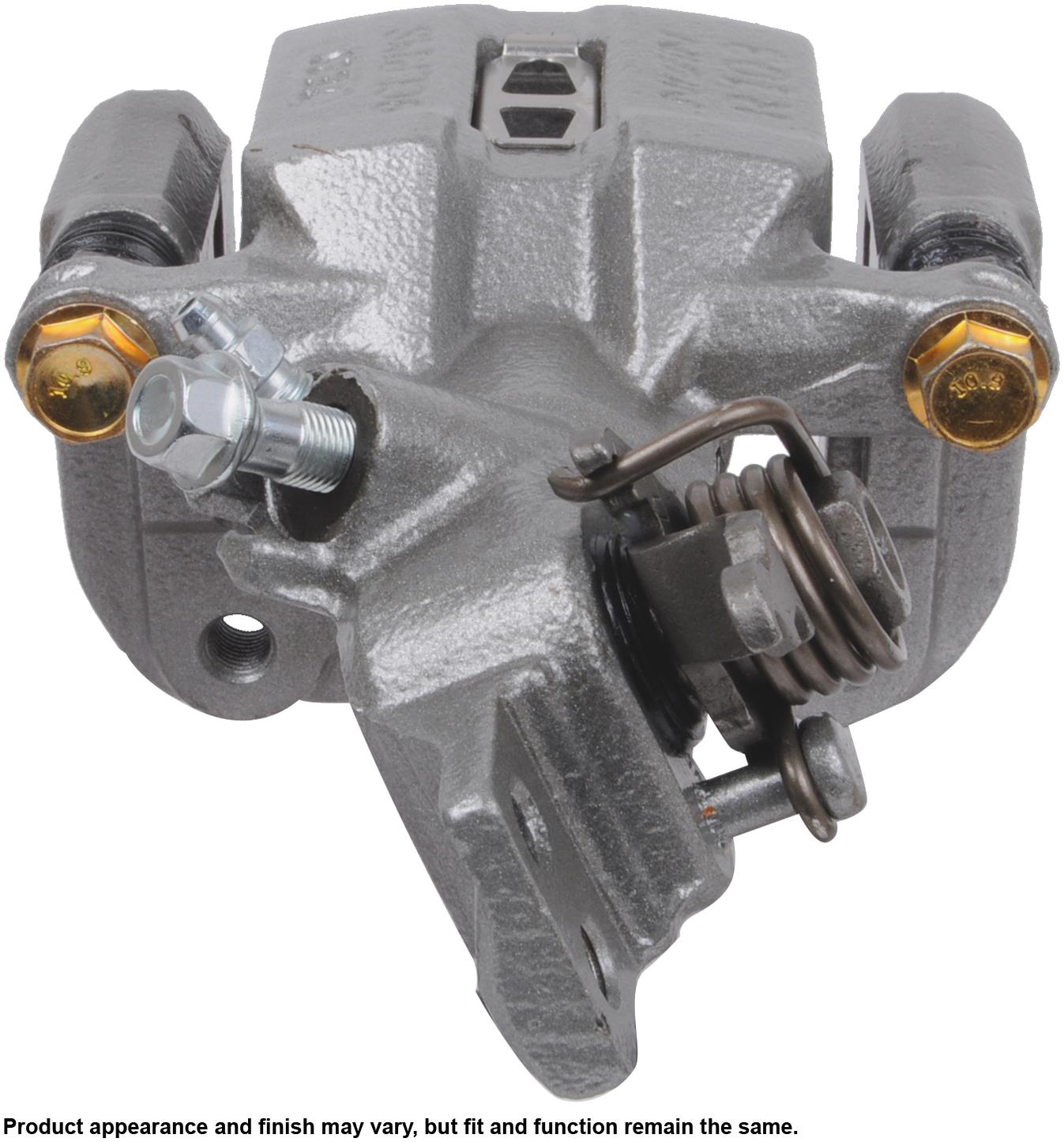 Cardone 19-P2068 Acura Tsx 2008-04; Honda Accord 2007-98 | Autoplicity