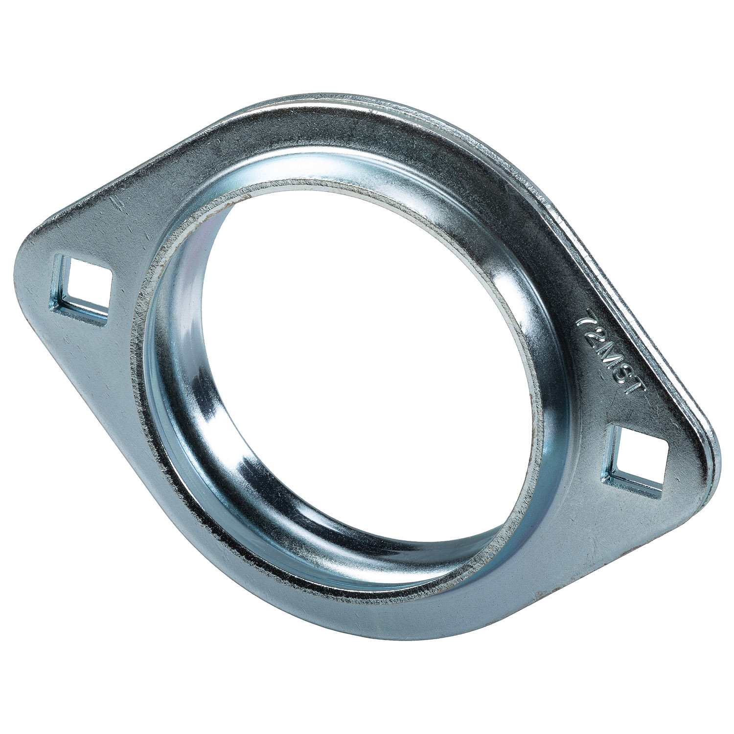 National Oil Seal 72MST National 72MST Mounting Flange | Autoplicity
