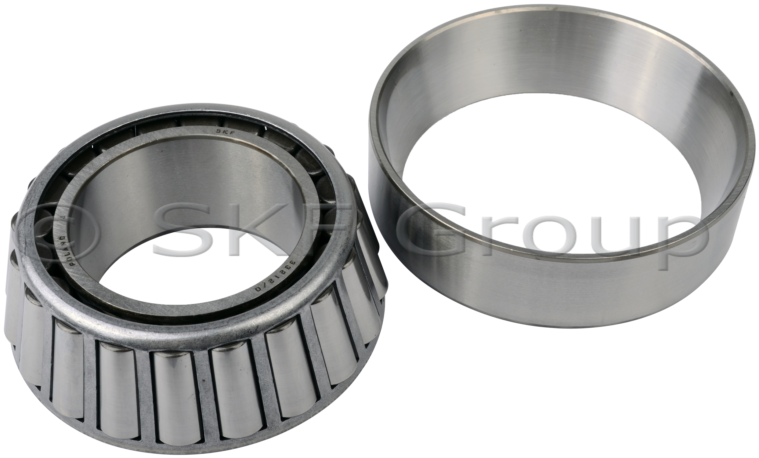 SKF 33212-X Tapered Bearing Set | Autoplicity