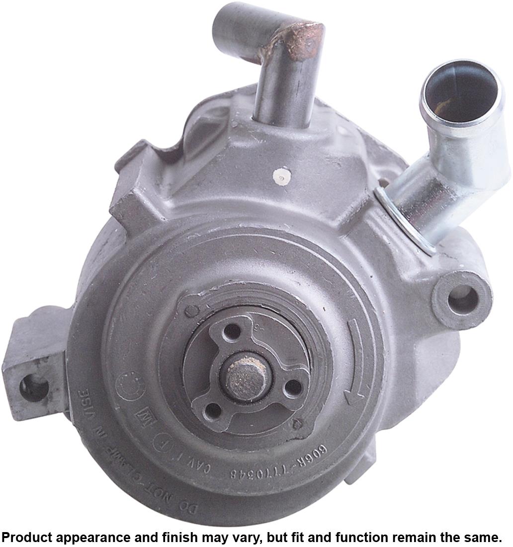 Cardone 32-621 Ford F600 1995-92; F700 1998-91; F800 1998-97 | Autoplicity