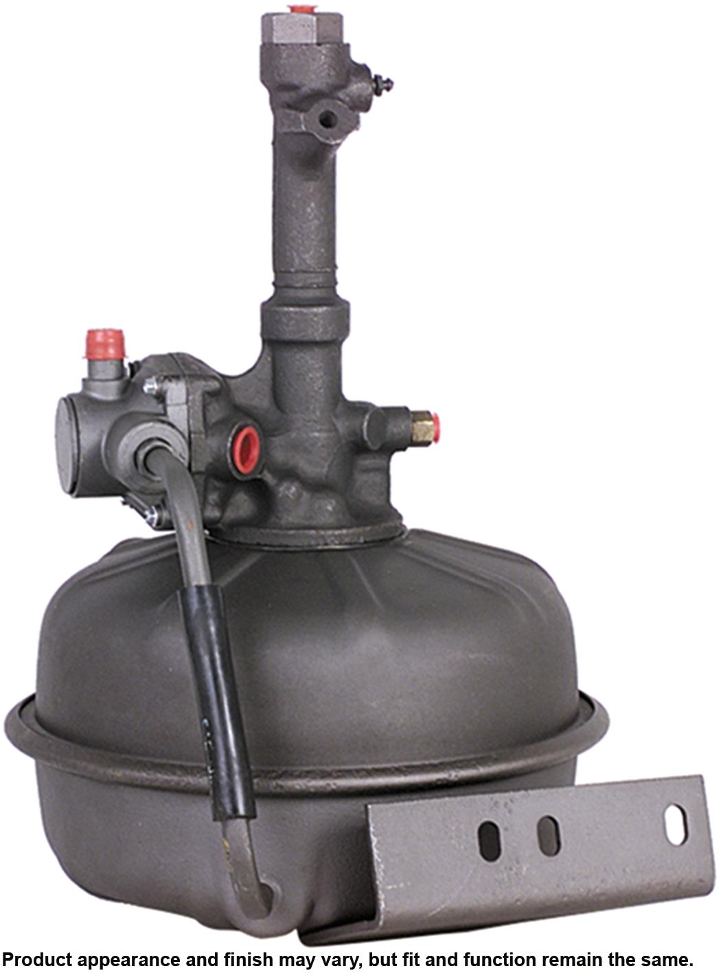 Cardone 51-8024 Ford C700 1983-80, C7000 1983-80, C800 1983-80, C8000 ...