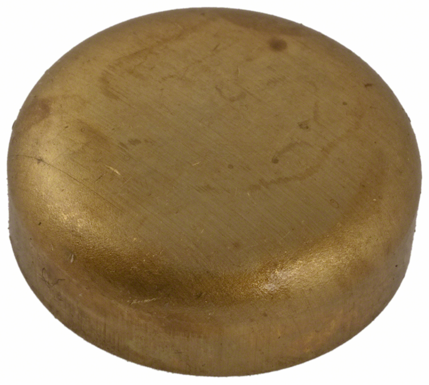 Sealed Power 3817059 Engine Expansion Plug | Autoplicity